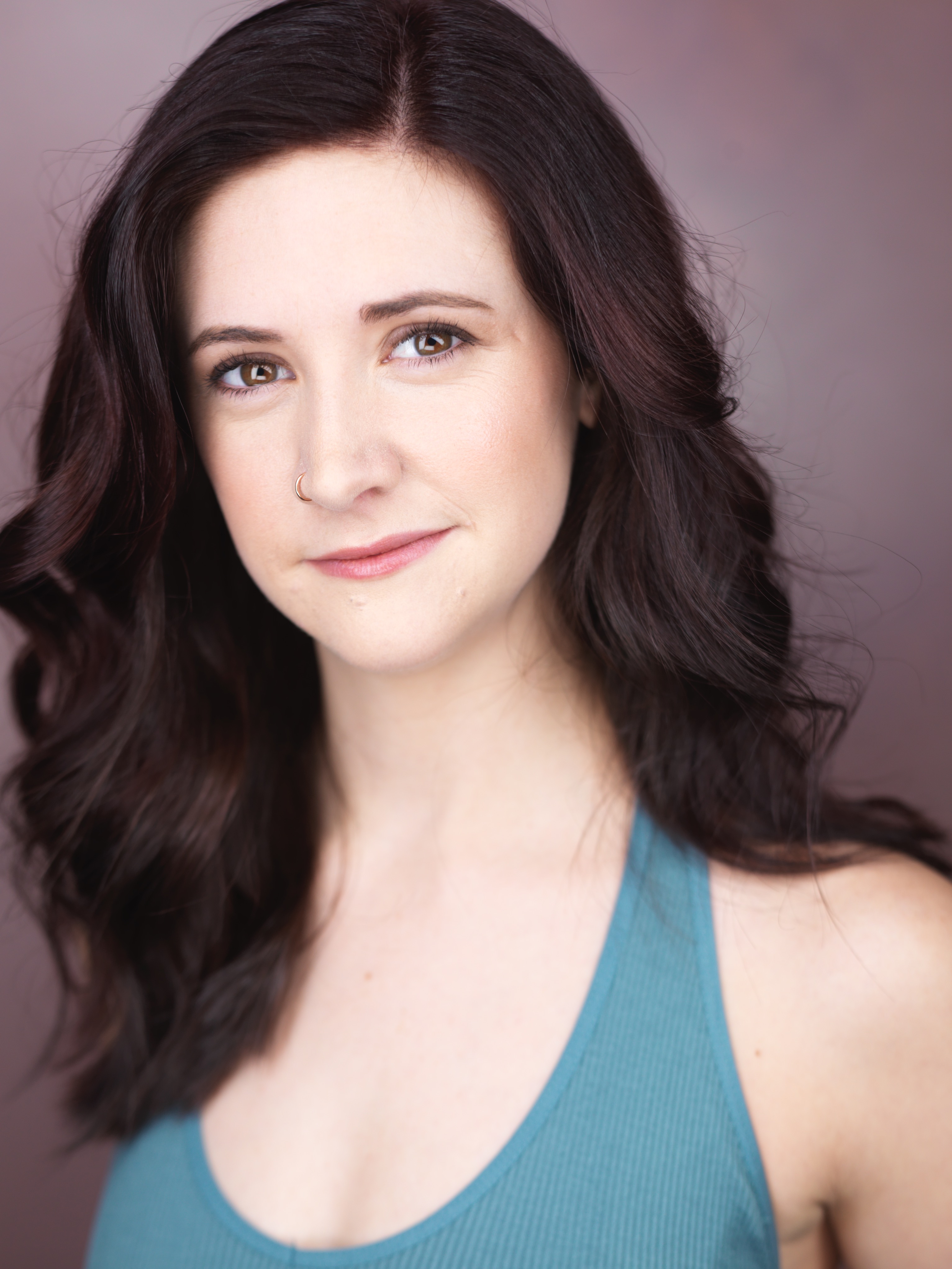 Megan Medley's Instagram, Twitter & Facebook on IDCrawl